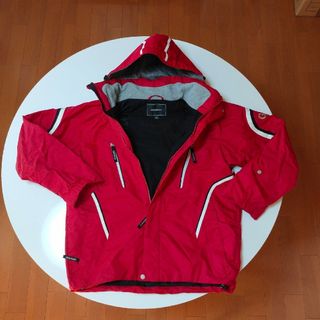 GOLDWIN - ゴールドウィン GOLDWIN GS ワンピース レディース S GOLDWIN - ゴールドウィン GOLDWIN GS ワンピース レディース S