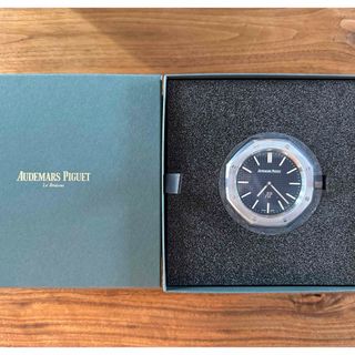 オーデマピゲが高値で売れる!買取よりお得にAUDEMARS PIGUETを オーデマピゲが高値で売れる!買取よりお得にAUDEMARS PIGUETを