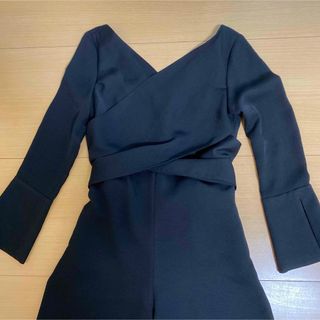 BARNEYS NEW YORK(パンツ)のフリマアイテム一覧 BARNEYS NEW YORK(パンツ)のフリマアイテム一覧