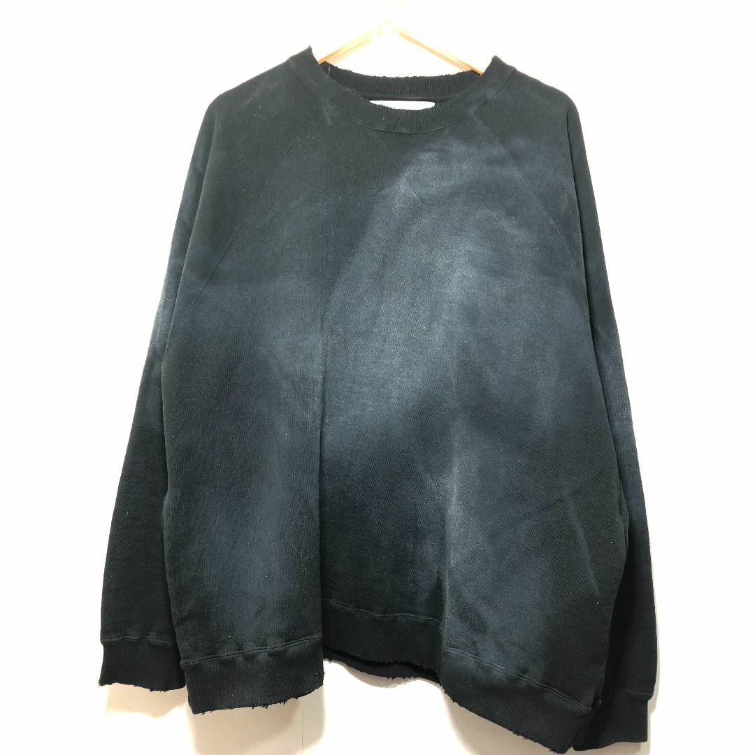 211011 23AW DAIRIKU Water-repellent トップス 211011 23AW DAIRIKU Water-repellent トップス