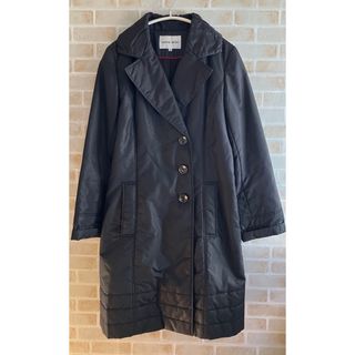 HANAE MORIのフリマアイテム一覧 HANAE MORIのフリマアイテム一覧