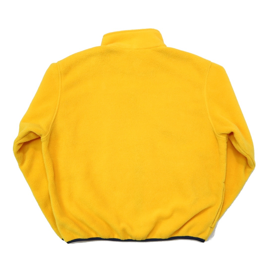 L.L.Bean - 90s 00s LL BEAN エルエルビーン フリース L.L.Bean - 90s 00s LL BEAN エルエルビーン フリース