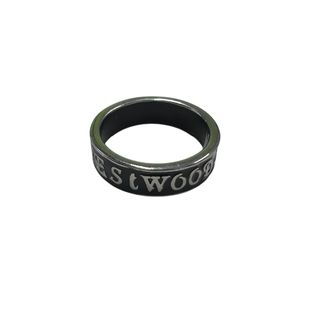 Vivienne Westwood(リング(指輪))のフリマアイテム一覧 Vivienne Westwood(リング(指輪))のフリマアイテム一覧