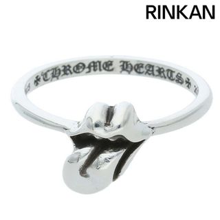 Chrome Hearts(リング(指輪))のフリマアイテム一覧 Chrome Hearts(リング(指輪))のフリマアイテム一覧