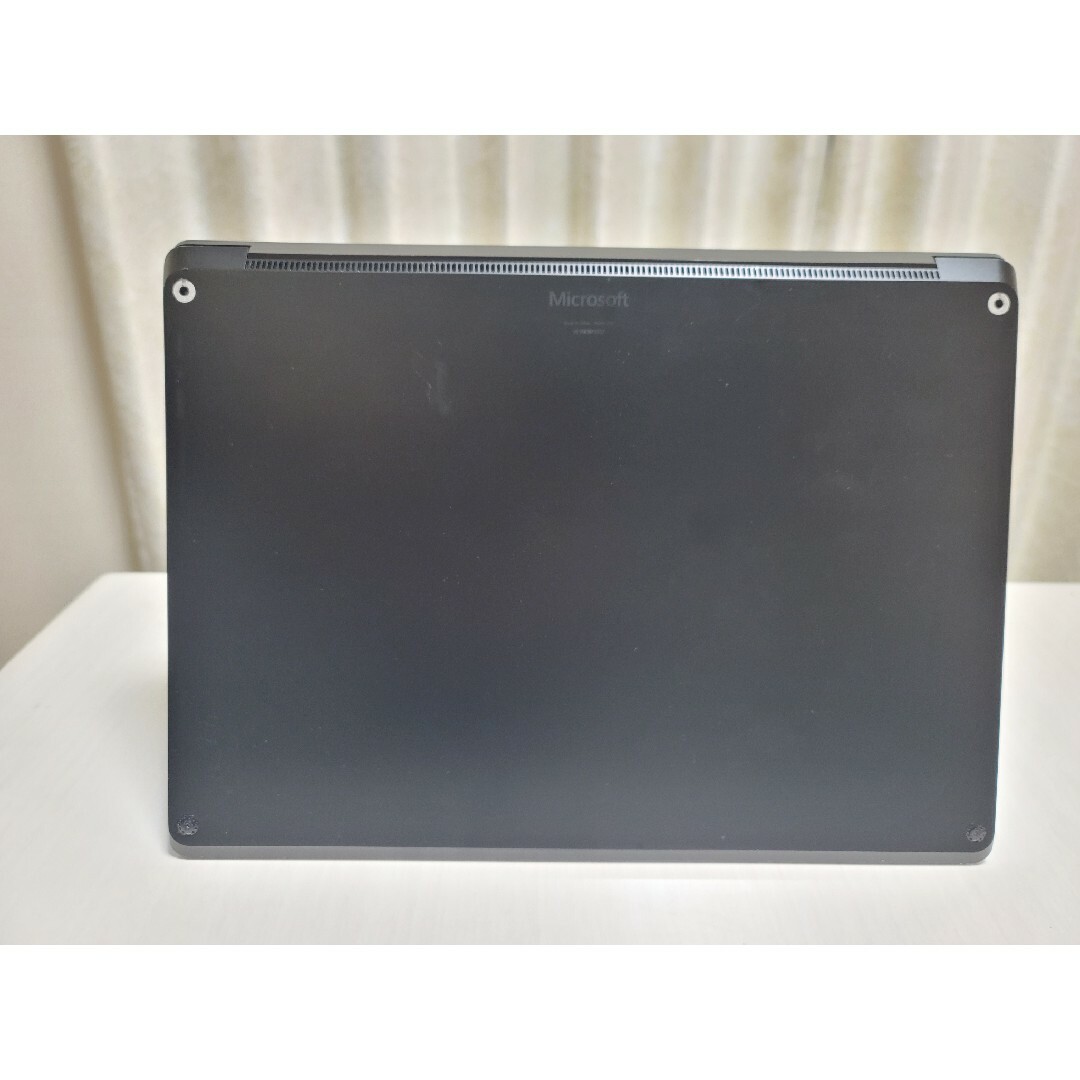 大人気‼️Surface Laptop4☘️タッチパネル式☘️最新ノートパソコン 大人気‼️Surface Laptop4☘️タッチパネル式☘️最新ノートパソコン