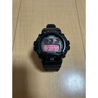 20周年 g-shockのフリマアイテム一覧 20周年 g-shockのフリマアイテム一覧