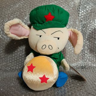 ドラゴンボール(ぬいぐるみ)のフリマアイテム一覧 ドラゴンボール(ぬいぐるみ)のフリマアイテム一覧