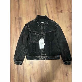 Maison Margiela(旧Maison Martin Margiela) - 新品 48 24ss Maison Margiela(旧Maison Martin Margiela) - 新品 48 24ss