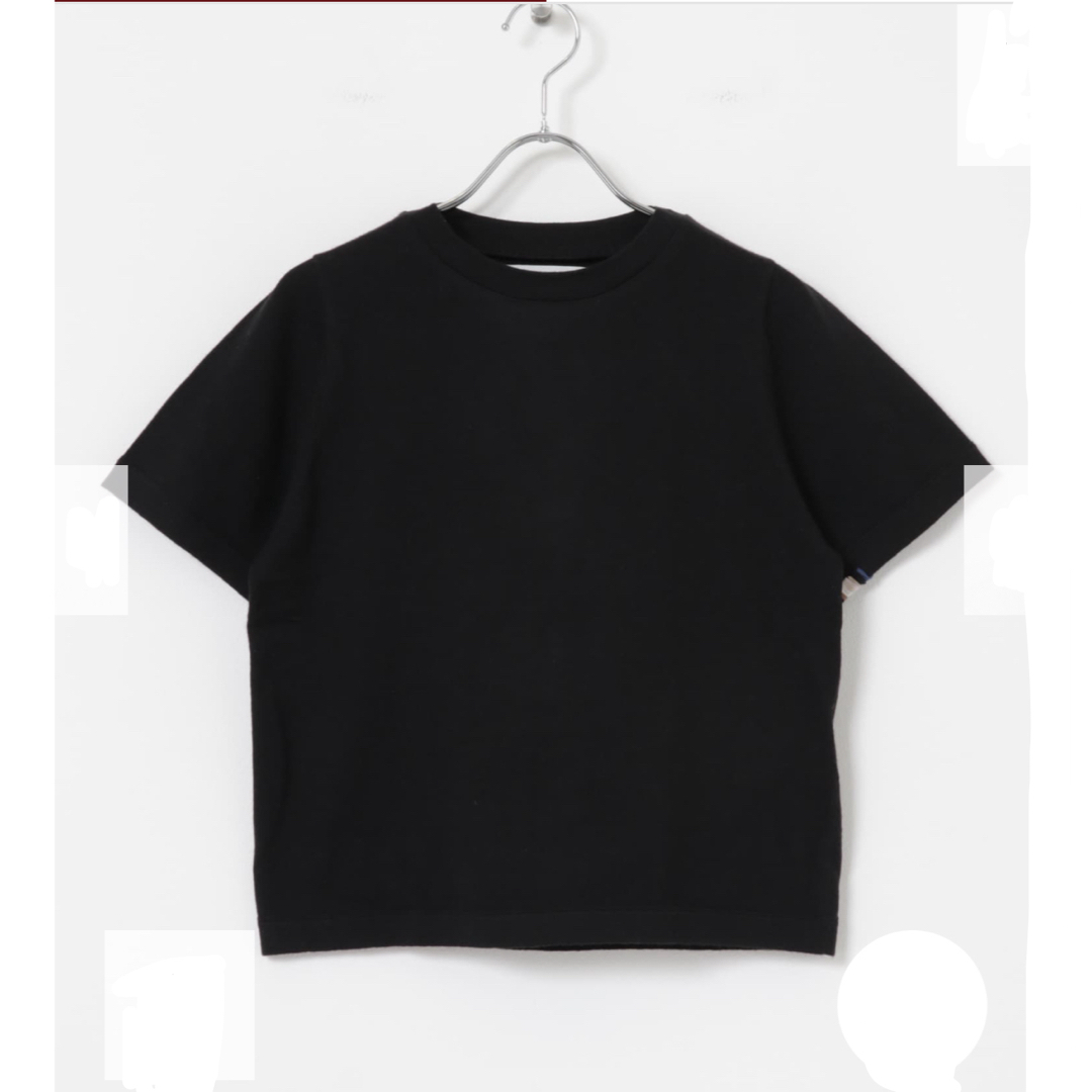 ロンハーマン エクストリーム カシミアTシャツ 新品 ロンハーマン エクストリーム カシミアTシャツ 新品