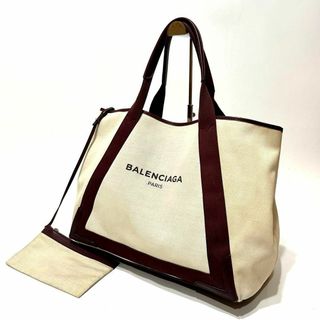 BALENCIAGA(トートバッグ ・ ベージュ系)のフリマアイテム一覧 BALENCIAGA(トートバッグ ・ ベージュ系)のフリマアイテム一覧