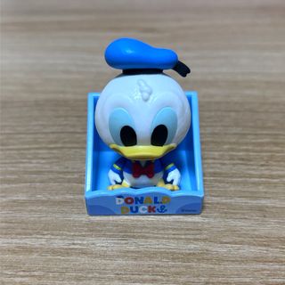 ドナルドダック(フィギュア)のフリマアイテム一覧 ドナルドダック(フィギュア)のフリマアイテム一覧