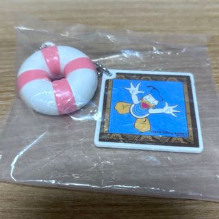 ドナルドダック(キーホルダー)のフリマアイテム一覧 ドナルドダック(キーホルダー)のフリマアイテム一覧