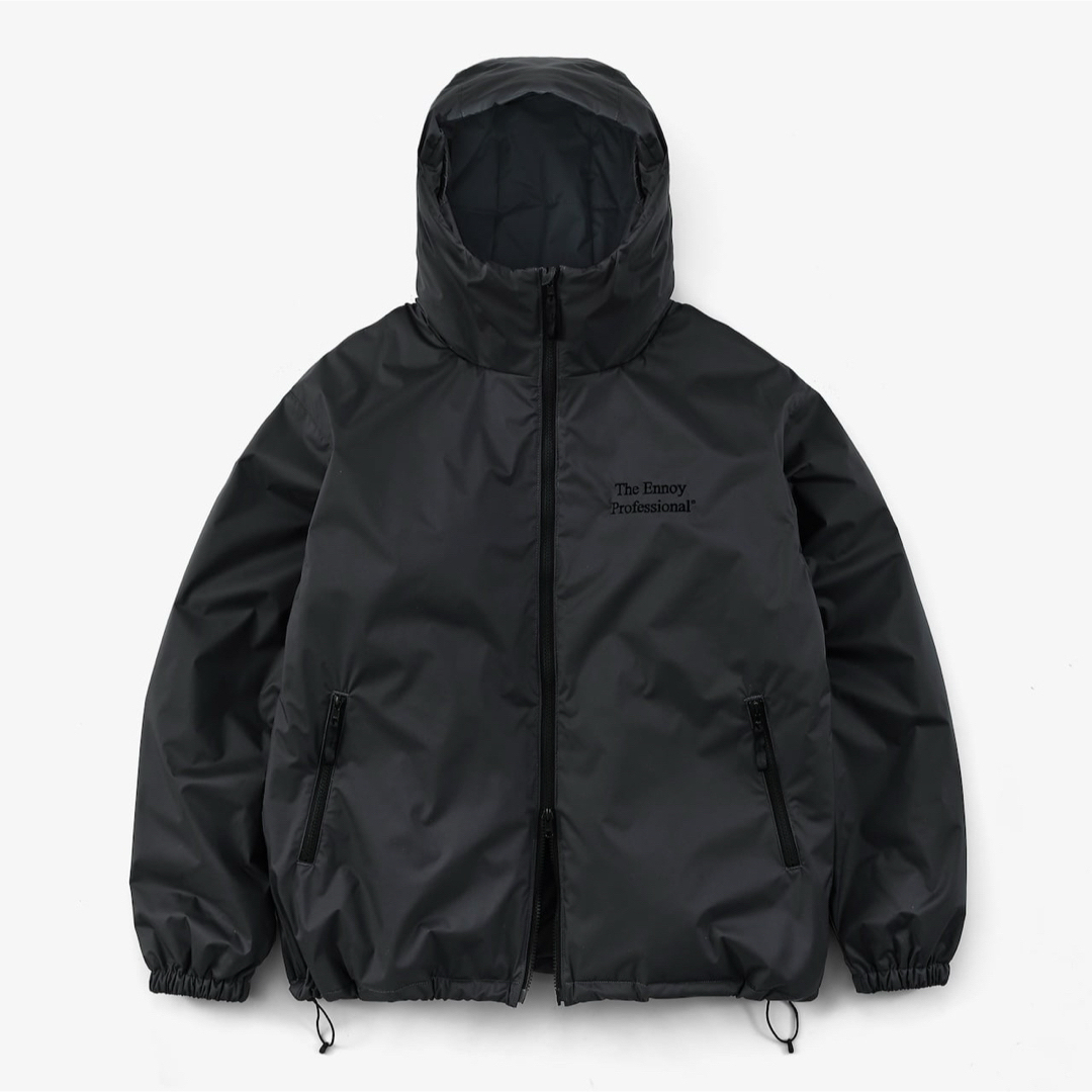 1LDK SELECT - 【Lサイズ】ennoy PROFESSIONAL PADDED SETUPの 1LDK SELECT - 【Lサイズ】ennoy PROFESSIONAL PADDED SETUPの