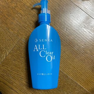 専科 - 洗顔専科 洗顔・メイク落としの通販 by Wendy 専科 - 洗顔専科 洗顔・メイク落としの通販 by Wendy