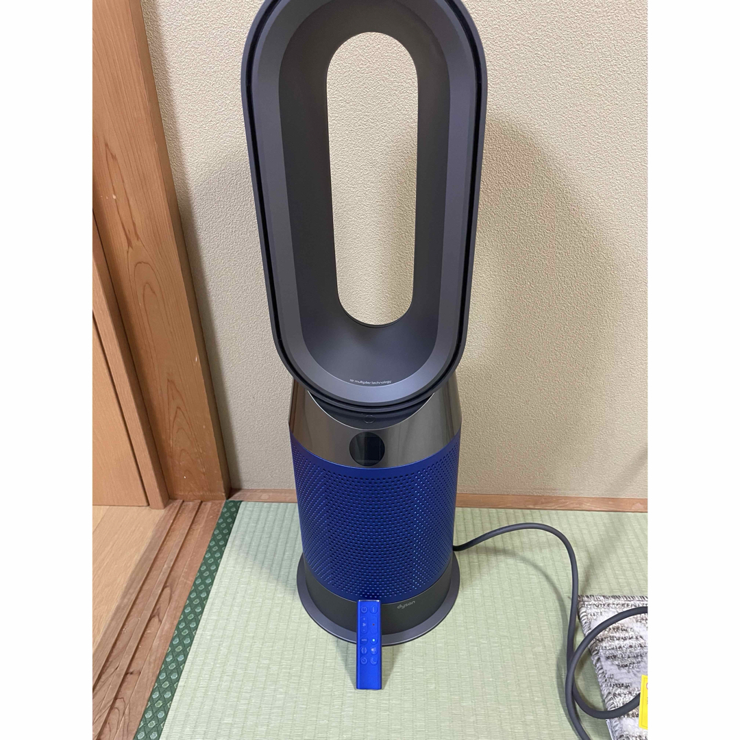SHARP AQUOS - シャープアクオス ハイビジョン液晶テレビ SHARP AQUOS - シャープアクオス ハイビジョン液晶テレビ
