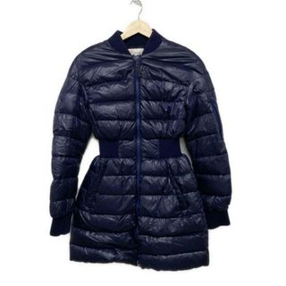 RED VALENTINO - RED VALENTINO パンプス 38の通販|ラクマ RED VALENTINO - RED VALENTINO パンプス 38の通販|ラクマ