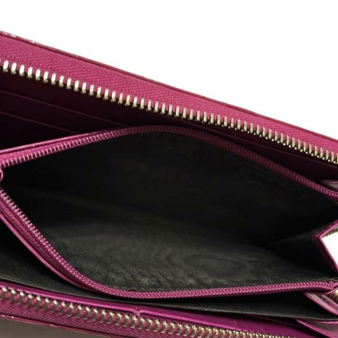 GUCCI(グッチ) 長財布 マイクログッチシマ,ニース 309758 GUCCI(グッチ) 長財布 マイクログッチシマ,ニース 309758