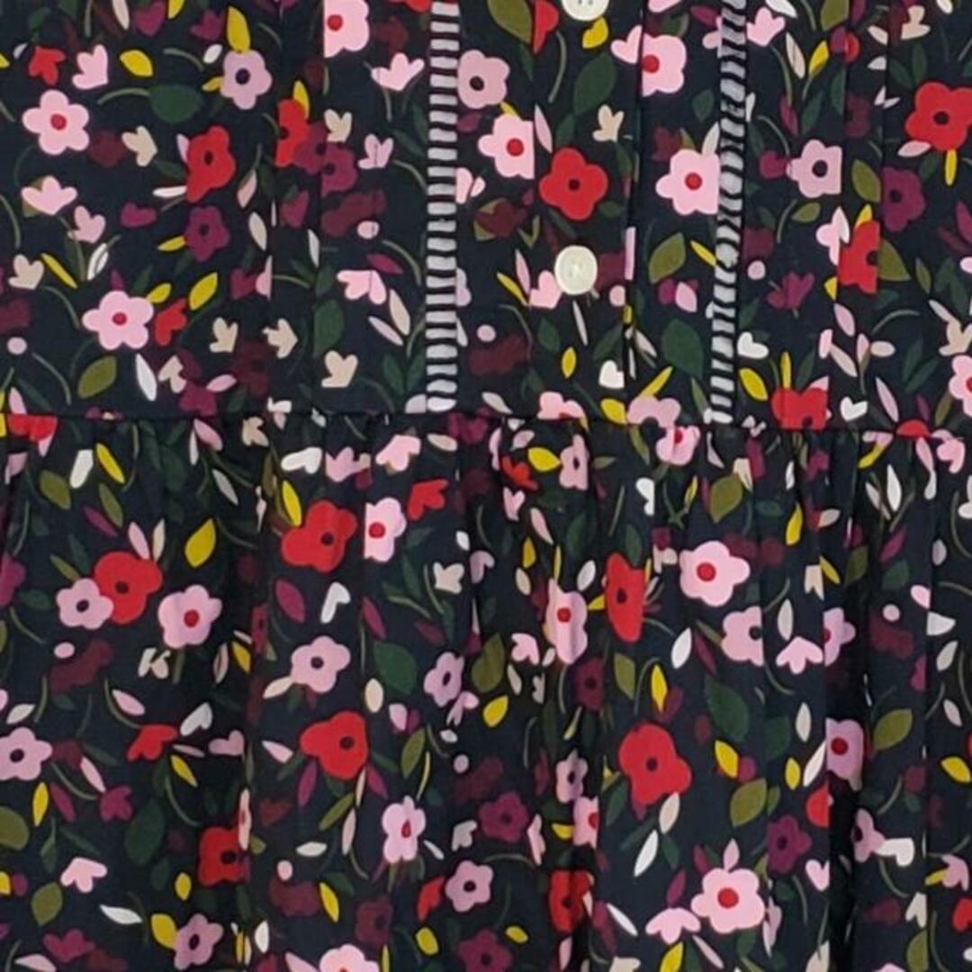 Kate spade(ケイトスペード) ワンピース サイズ4 S レディース Kate spade(ケイトスペード) ワンピース サイズ4 S レディース