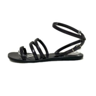 JIL SANDER - 一度のみ使用の美品! 裏張り済み JIL SANDER JIL SANDER - 一度のみ使用の美品! 裏張り済み JIL SANDER
