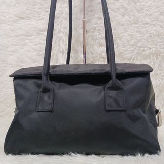 DKNY - 未使用 DONNA KARAN NEW YORK ギャザー チューブトップの DKNY - 未使用 DONNA KARAN NEW YORK ギャザー チューブトップの