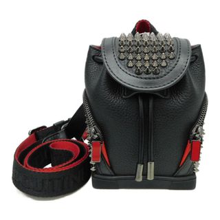 Christian Louboutin クリスチャン ルブタン エクスプローラー Christian Louboutin クリスチャン ルブタン エクスプローラー