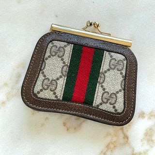 GUCCI(コインケース)のフリマアイテム一覧 GUCCI(コインケース)のフリマアイテム一覧