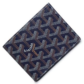 GOYARD(折り財布)のフリマアイテム一覧 GOYARD(折り財布)のフリマアイテム一覧