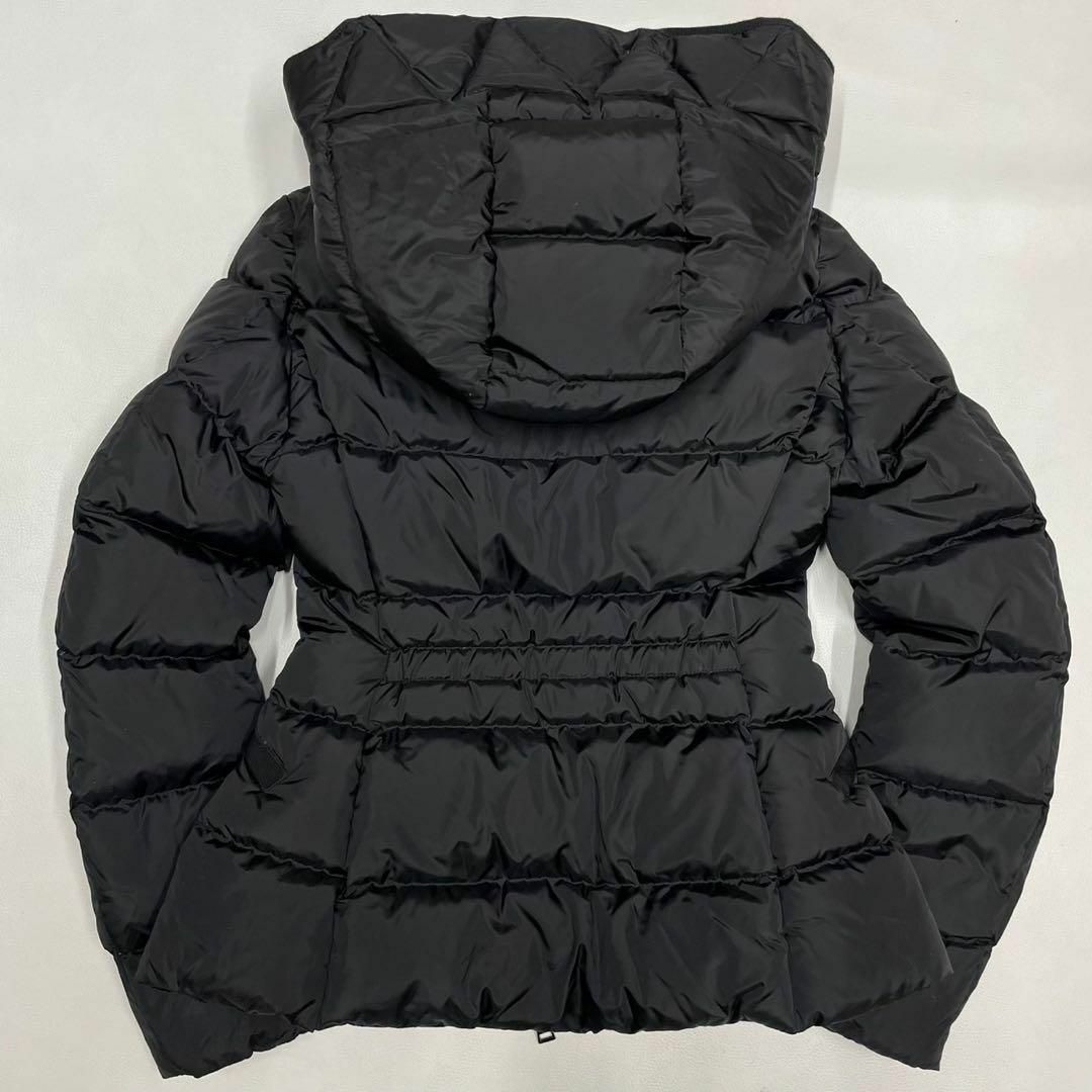 MONCLER - 極美品 23年モデル MONCLER モンクレール AVOCE MONCLER - 極美品 23年モデル MONCLER モンクレール AVOCE