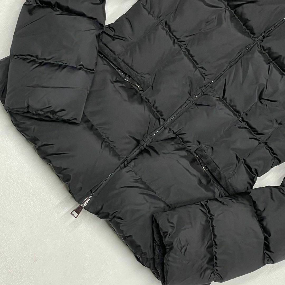 MONCLER - 極美品 23年モデル MONCLER モンクレール AVOCE MONCLER - 極美品 23年モデル MONCLER モンクレール AVOCE
