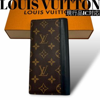 LOUIS VUITTON(折り財布)のフリマアイテム一覧 LOUIS VUITTON(折り財布)のフリマアイテム一覧