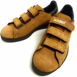 adidas(スニーカー)のフリマアイテム一覧 adidas(スニーカー)のフリマアイテム一覧