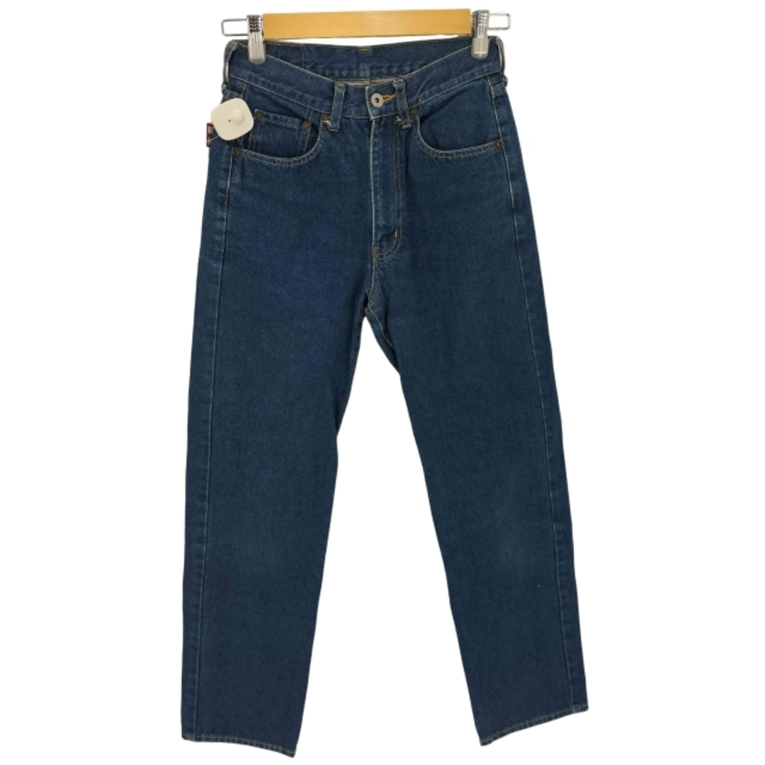 UNIQUE CLOTHING WAREHOUSE(ユニーククロージングウェアハの通販 UNIQUE CLOTHING WAREHOUSE(ユニーククロージングウェアハの通販