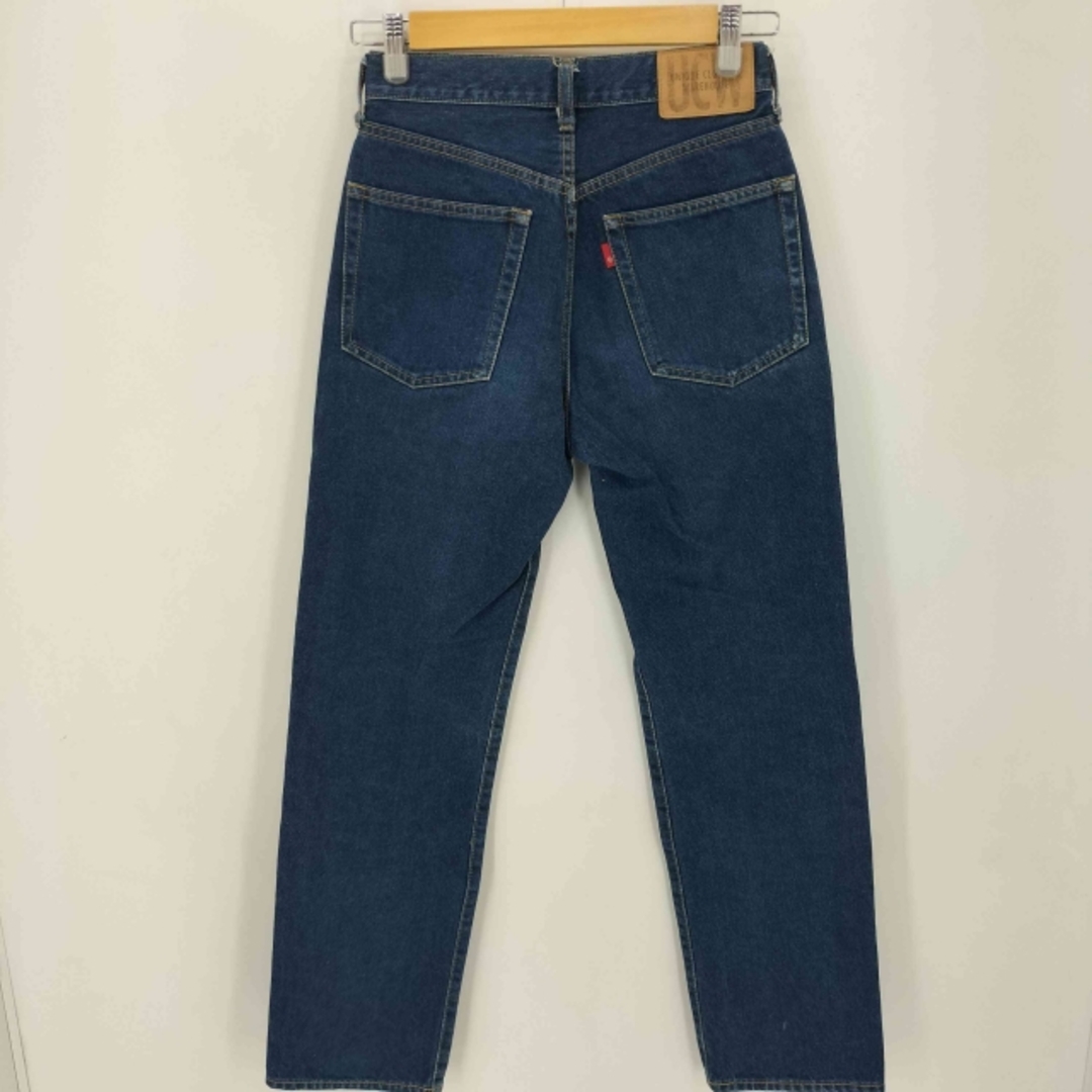 UNIQUE CLOTHING WAREHOUSE(ユニーククロージングウェアハの通販 UNIQUE CLOTHING WAREHOUSE(ユニーククロージングウェアハの通販