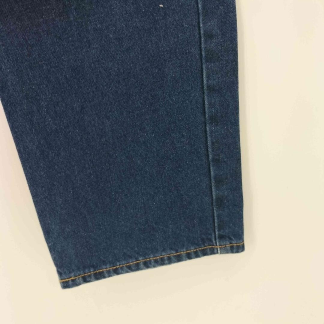 UNIQUE CLOTHING WAREHOUSE(ユニーククロージングウェアハの通販 UNIQUE CLOTHING WAREHOUSE(ユニーククロージングウェアハの通販