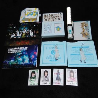 ライブグッズ「欅坂46」全て10,000点以上 |ラクマ ライブグッズ「欅坂46」全て10,000点以上 |ラクマ