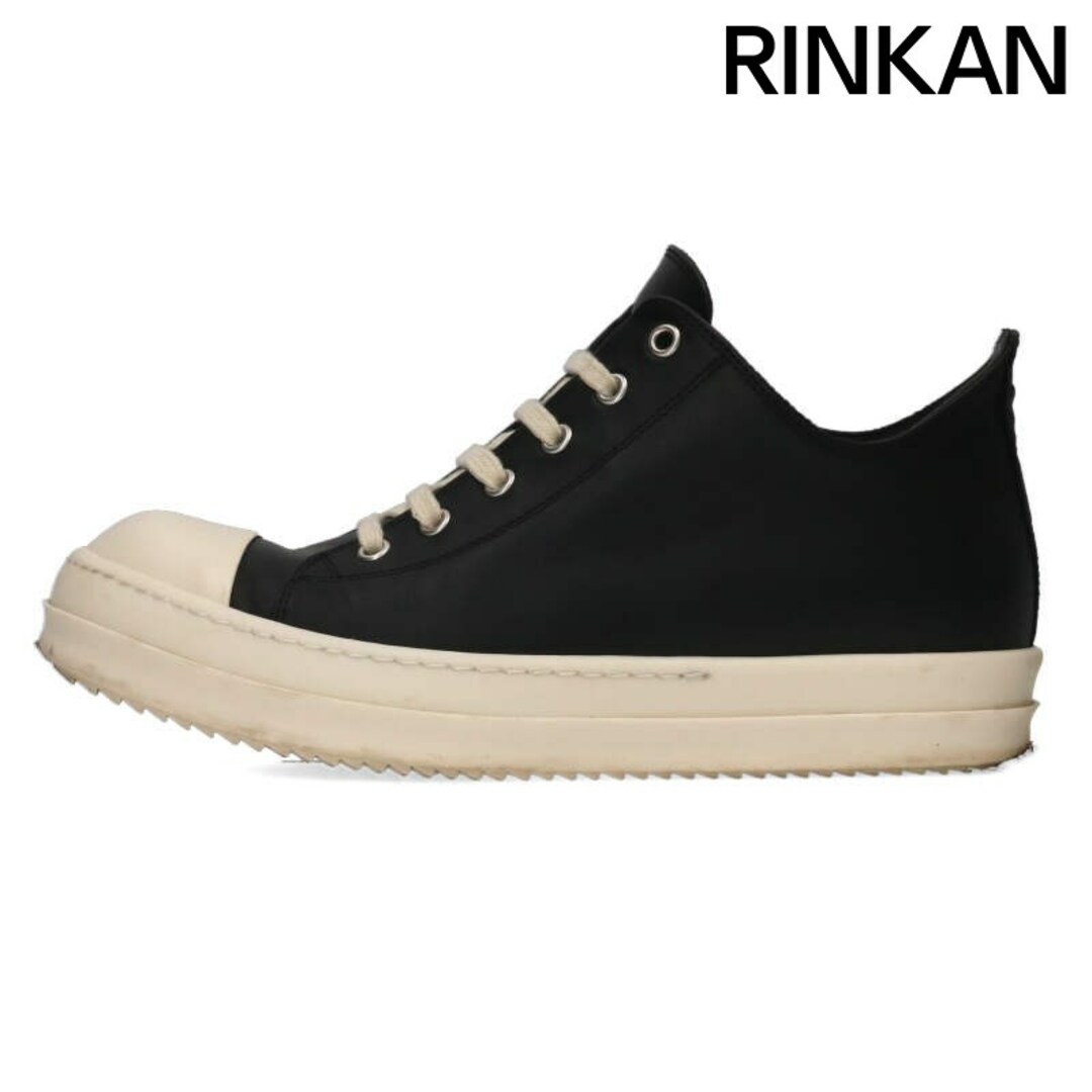 楽天市場】Rick Owens(リックオウエンス) サイズ:43 LOW 楽天市場】Rick Owens(リックオウエンス) サイズ:43 LOW