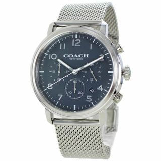 COACH(時計)のフリマアイテム一覧 COACH(時計)のフリマアイテム一覧