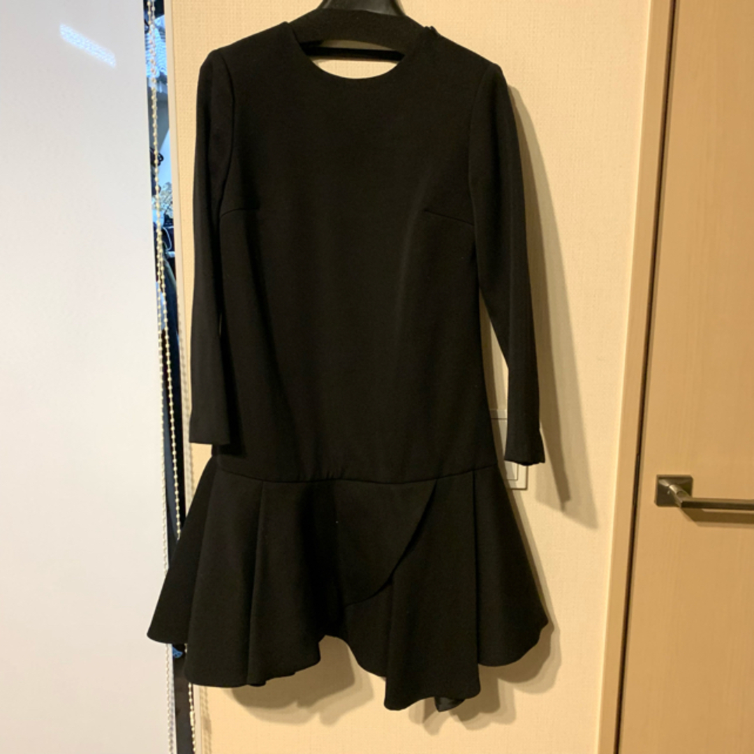 DAISY LIN Dress Ballerina Nigh レディース ワンピース DAISY LIN Dress Ballerina Nigh レディース ワンピース