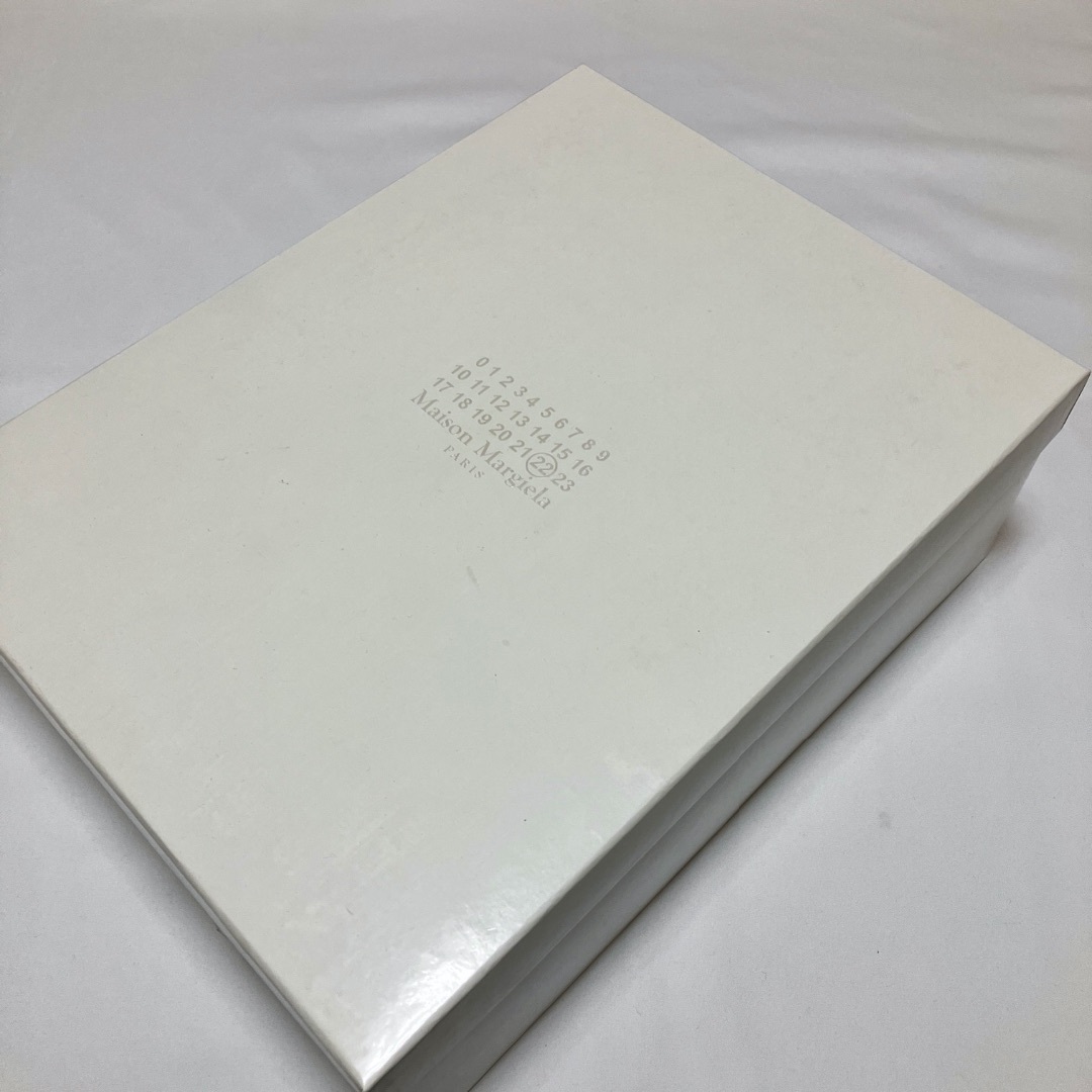 Maison Margiela(旧Maison Martin Margiela) - 新品 42 Maison Margiela(旧Maison Martin Margiela) - 新品 42