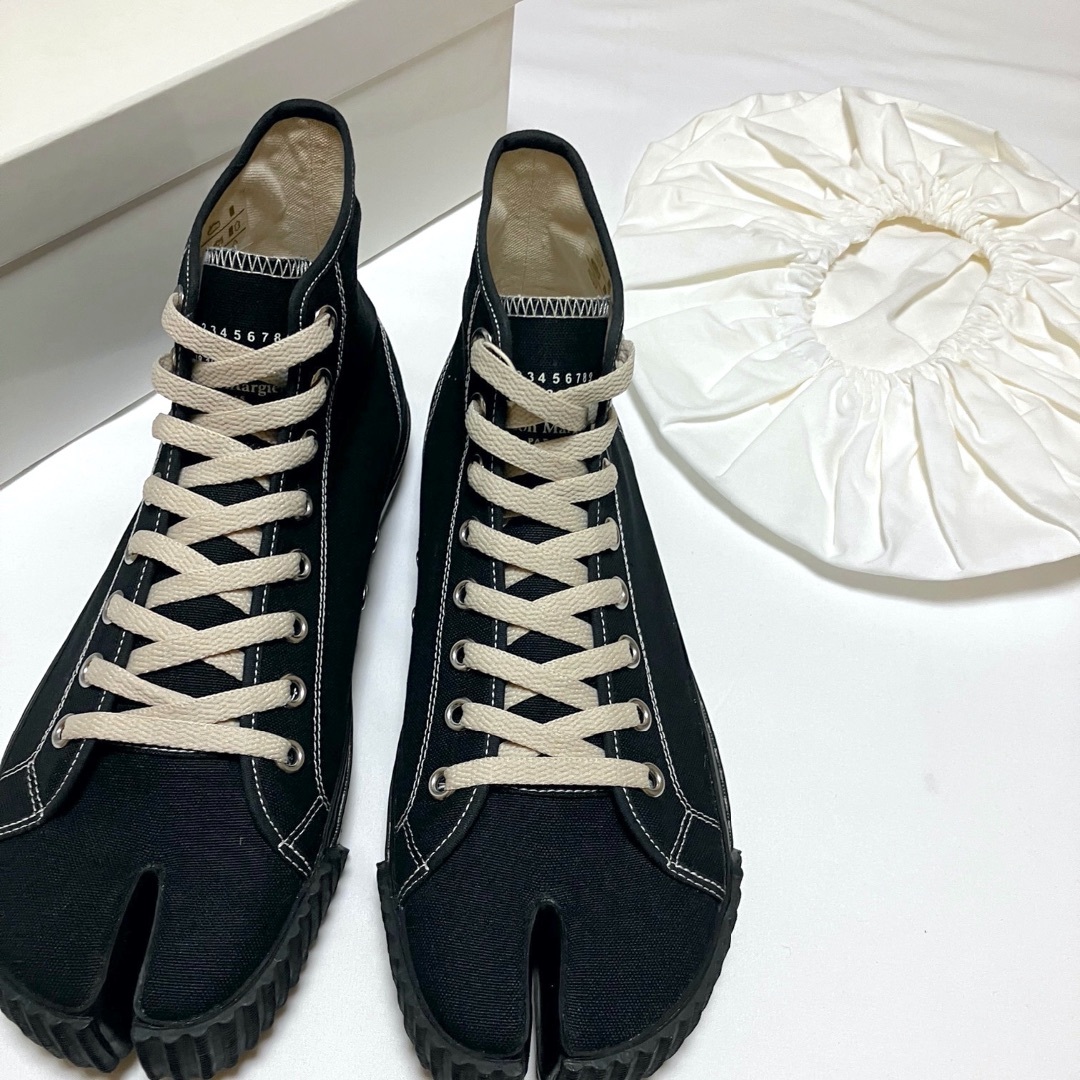 Maison Margiela(旧Maison Martin Margiela) - 新品 42 Maison Margiela(旧Maison Martin Margiela) - 新品 42