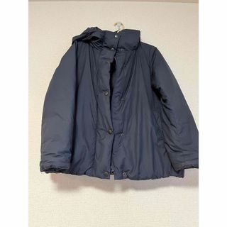 MUJI (無印良品)(ダウンジャケット)のフリマアイテム一覧 MUJI (無印良品)(ダウンジャケット)のフリマアイテム一覧