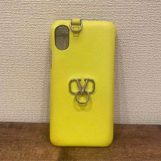 VALENTINO(iPhoneケース)のフリマアイテム一覧 VALENTINO(iPhoneケース)のフリマアイテム一覧