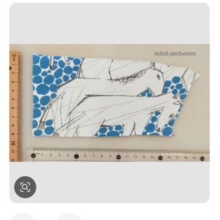 ミナペルホネン oasisのフリマアイテム一覧 ミナペルホネン oasisのフリマアイテム一覧