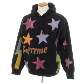 Supreme(パーカー)のフリマアイテム一覧 Supreme(パーカー)のフリマアイテム一覧