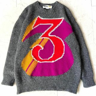 Stella McCartney(イエロー/黄色系)のフリマアイテム一覧 Stella McCartney(イエロー/黄色系)のフリマアイテム一覧