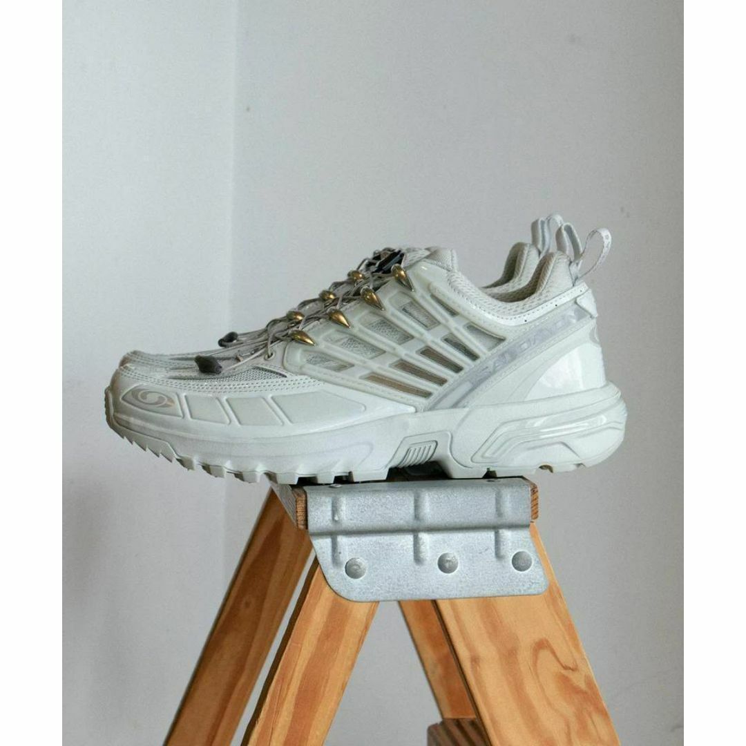 MM6 - MM6 Salomon ACS pro 新品 正規 26.5cm 箱付 サロモンの MM6 - MM6 Salomon ACS pro 新品 正規 26.5cm 箱付 サロモンの