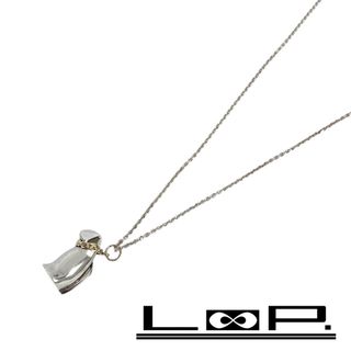 Tiffany & Co.(ネックレス)のフリマアイテム一覧 Tiffany & Co.(ネックレス)のフリマアイテム一覧