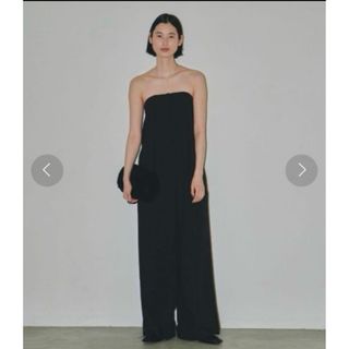 TODAYFUL(サロペット/オーバーオール)のフリマアイテム一覧 TODAYFUL(サロペット/オーバーオール)のフリマアイテム一覧