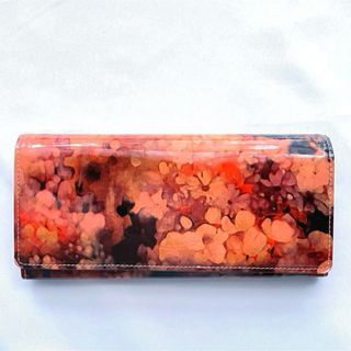 FRUTTI DI BOSCOのフリマアイテム一覧 FRUTTI DI BOSCOのフリマアイテム一覧