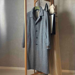 GUCCI - 10455【タグ付き・即完売モデル】グッチ☆ワンポイント GUCCI - 10455【タグ付き・即完売モデル】グッチ☆ワンポイント